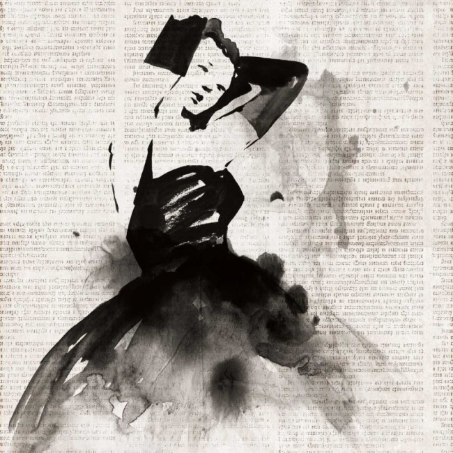 PI Galerie - Spotlight II